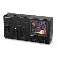 Infection Analyser mPCR